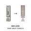 Wella - T16 Polar Ice Colorcharm Permanent Crème Toner | Ulta Beauty