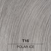 Wella - T16 Polar Ice Colorcharm Permanent Crème Toner | Ulta Beauty