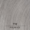 T16 Polar Ice Colorcharm Permanent Crème Toner - Wella | Ulta Beauty