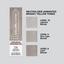 Wella - T16 Polar Ice Colorcharm Permanent Crème Toner | Ulta Beauty