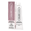 T86 Radiant Lilac Colorcharm Permanent Crème Toner - Wella | Ulta Beauty
