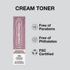 T86 Radiant Lilac Colorcharm Permanent Crème Toner - Wella | Ulta Beauty