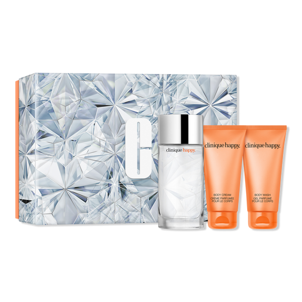 Perfume Gift Sets - Fragrance | Ulta Beauty