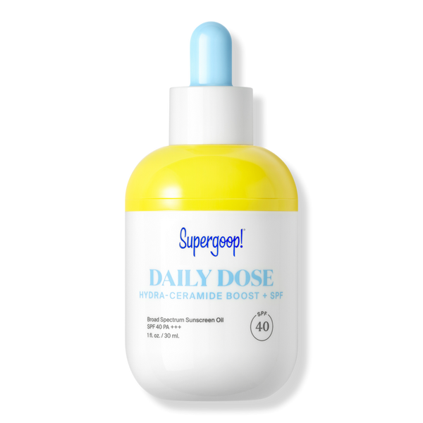 Supergoop! - Ulta Beauty