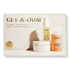 OUAI | Ulta Beauty