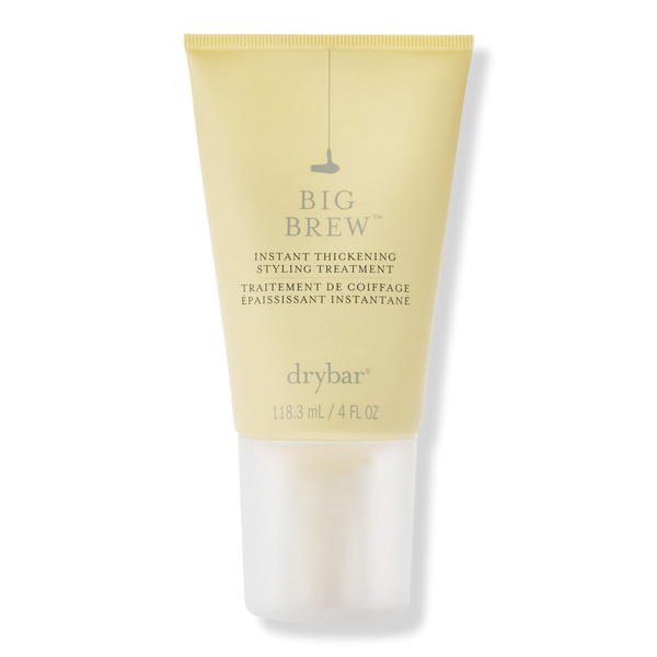 Drybar | Ulta Beauty