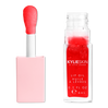 KYLIE SKIN Lip Oil #1