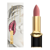 PAT McGRATH LABS - Femmebot MatteTrance Lipstick | Ulta Beauty