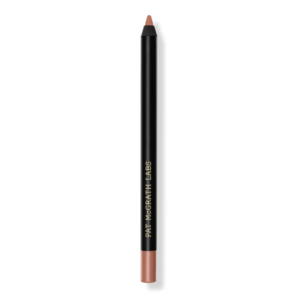 Hy-Glam Concealer - NATASHA DENONA | Ulta Beauty