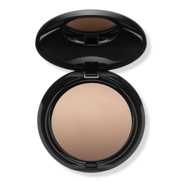 PAT McGRATH LABS Skin Fetish: Sublime Perfection Blurring Under Eye ...