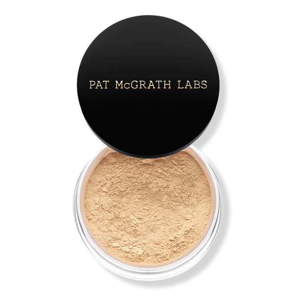 Translucent Loose Setting Powder Ultra-Blur - Laura Mercier | Ulta Beauty