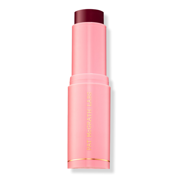 Lust: Gloss - PAT McGRATH LABS | Ulta Beauty