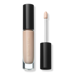 Medium Skin Fetish: Sublime Perfection Blurring Under Eye Powder - PAT ...