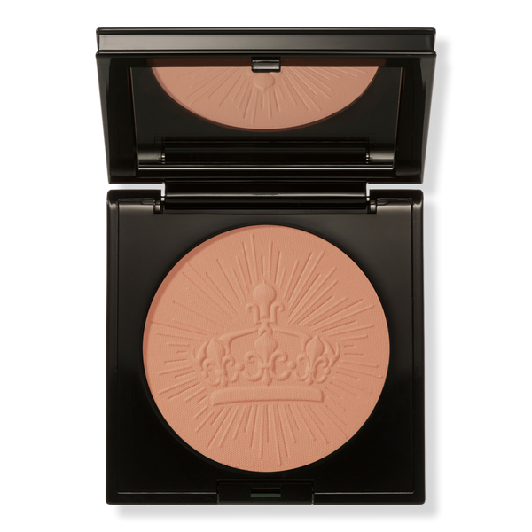 Bronzer - Makeup | Ulta Beauty