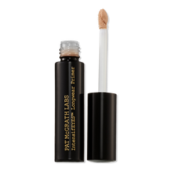 Nude Rose Touch Base For Eyes Eyeshadow Primer - Clinique | Ulta Beauty