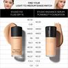 NW25 Studio Radiance Serum Powered Foundation - MAC | Ulta Beauty