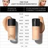 MAC - C3.5 Studio Radiance Serum Powered Foundation | Ulta Beauty