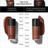 MAC - NC50 Studio Radiance Serum Powered Foundation | Ulta Beauty
