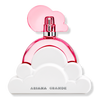 Cloud Pink Eau de Parfum - Ariana Grande | Ulta Beauty