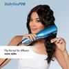 BaBylissPRO - Nano Titanium Ionic Deep Waver | Ulta Beauty