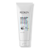 Acidic Bonding Concentrate 5 Minute Liquid Mask - Redken | Ulta Beauty
