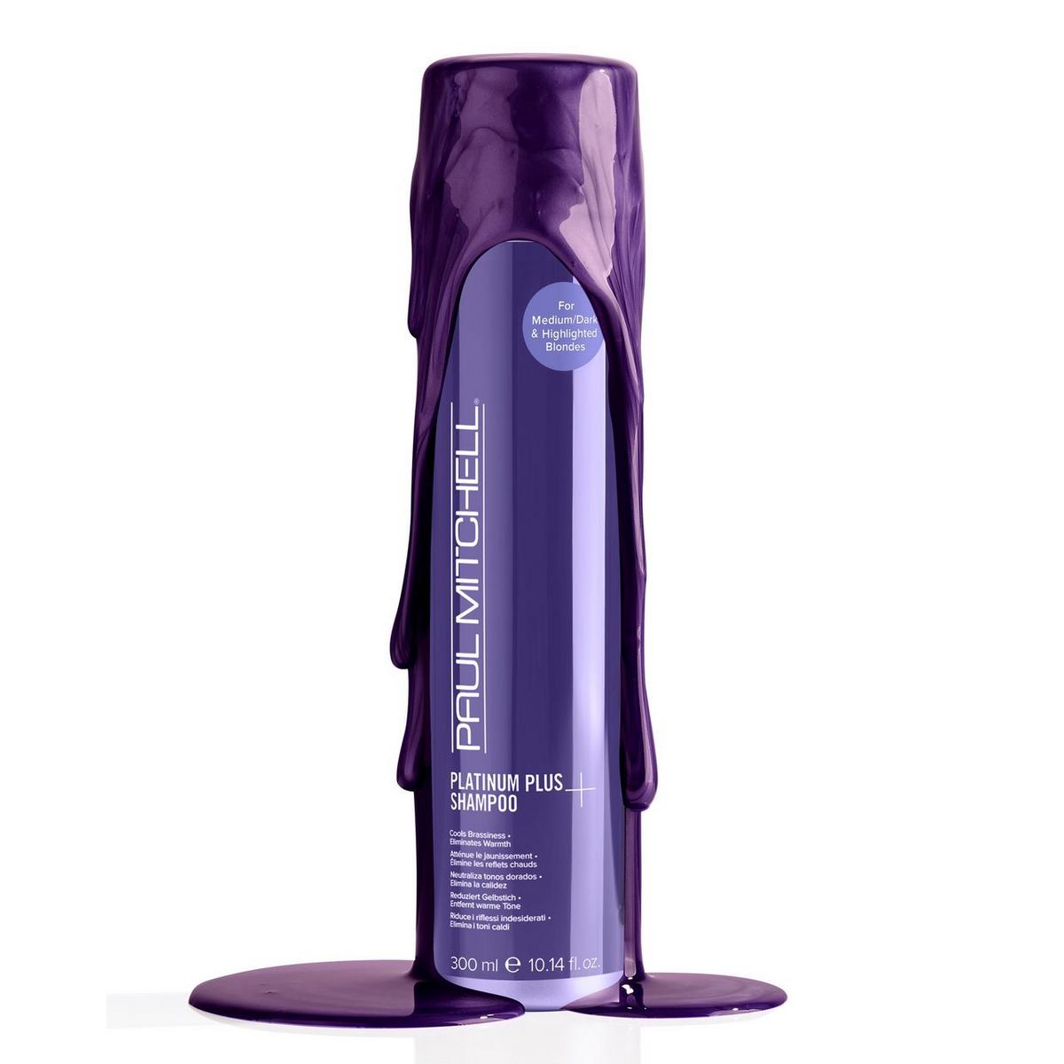 Ulta purple shampoo store