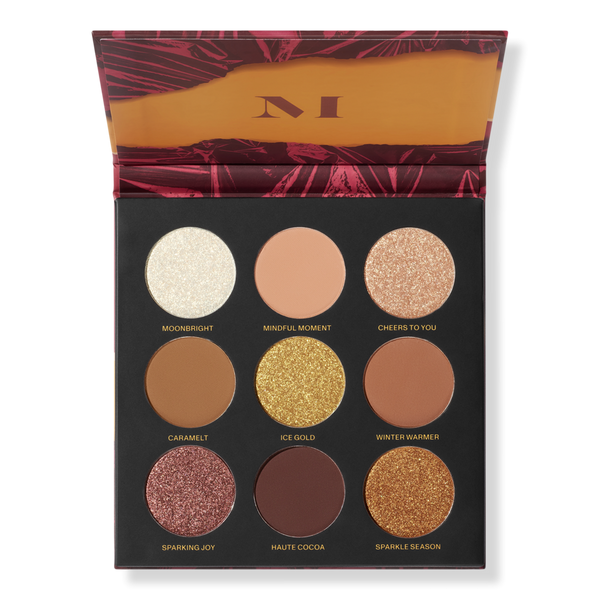 Morphe | Ulta Beauty