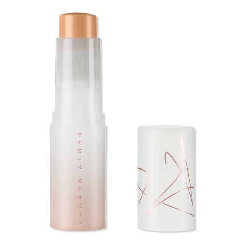 FENTY BEAUTY by Rihanna - 6 Eaze Drop Blur + Smooth Foundation Stick ...