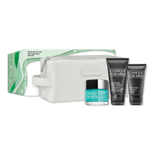 Clinique | Ulta Beauty