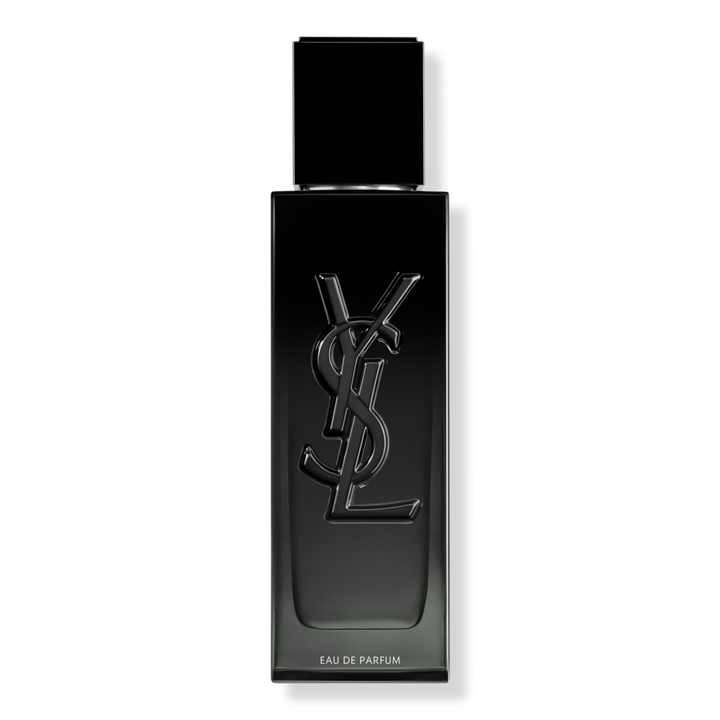 Yves Saint Laurent MYSLF Eau de Parfum #1
