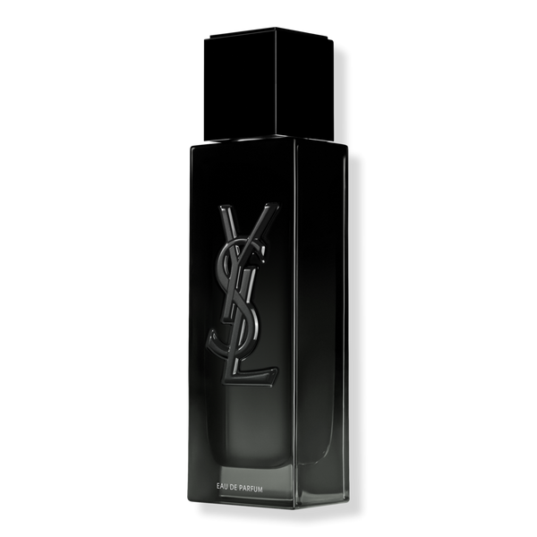 Ariana Grande - Cloud Pink Eau de Parfum | Ulta Beauty