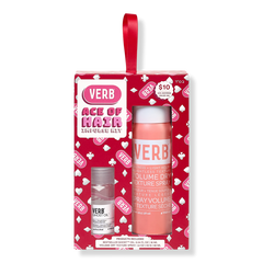 Hair Gifts - Gifts | Ulta Beauty