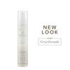 Paul Mitchell - 3.4 oz Awapuhi Wild Ginger Styling Treatment Oil | Ulta ...