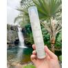 Awapuhi Wild Ginger Texturizing Sea Spray - Paul Mitchell | Ulta Beauty