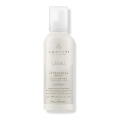 Awapuhi Wild Ginger Texturizing Sea Spray - Paul Mitchell | Ulta Beauty