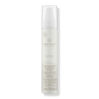 Awapuhi Wild Ginger HydroMist Blowout Spray - Paul Mitchell | Ulta Beauty