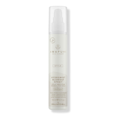 Awapuhi Wild Ginger Texturizing Sea Spray - Paul Mitchell | Ulta Beauty