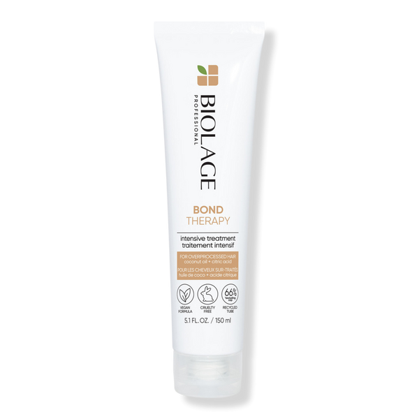 Biolage | Ulta Beauty