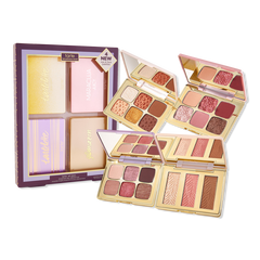 Tarte | Ulta Beauty