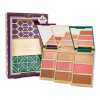 Tarte | Ulta Beauty