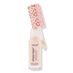 Fair-Light Skin Treat Poreless Tinted Moisturizer SPF 20 - Tarte | Ulta ...