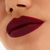 MAC - Poncy Locked Kiss 24HR Lipstick | Ulta Beauty