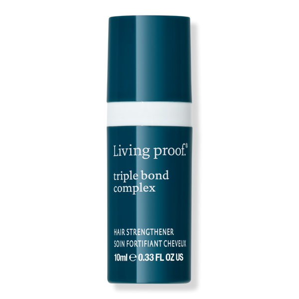 Restore Repair Hair Leave-In Conditioner - Living Proof | Ulta Beauty