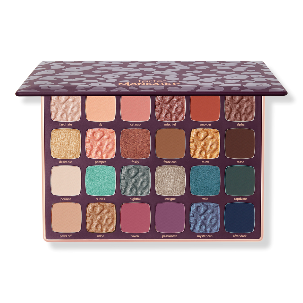 Nightfall Problem Solution