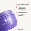 MAËLYS - GET-DREAMY Overnight Toning Body Whip | Ulta Beauty