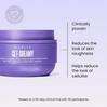 MAËLYS Cosmetics GET-DREAMY Overnight Toning Body Whip #2