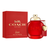 Coach - 1.7 oz Love Eau de Parfum | Ulta Beauty