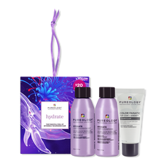 Pureology | Ulta Beauty