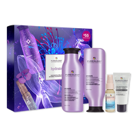 Pureology | Ulta Beauty