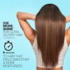 Sexy Hair - Healthy Sexy Hair Gloss N' Glow Rinse | Ulta Beauty